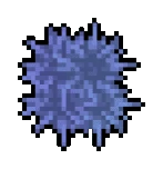 Кристаллы | Celeste вики | Fandom