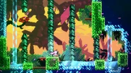 Resolution | Celeste Wiki | Fandom