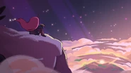 Chapter 7: The Summit | Celeste Wiki | Fandom