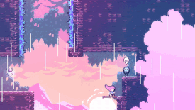 Objects | Celeste Wiki | Fandom