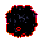 Слизь | Celeste вики | Fandom