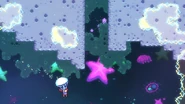 Power Source | Celeste Wiki | Fandom