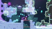 Power Source | Celeste Wiki | Fandom