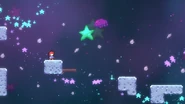 Start (Farewell) | Celeste Wiki | Fandom