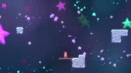 Start (Farewell) | Celeste Wiki | Fandom