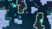 Power Source | Celeste Wiki | Fandom