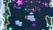 Power Source | Celeste Wiki | Fandom