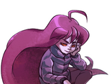 Category:Characters | Celeste Wiki | Fandom