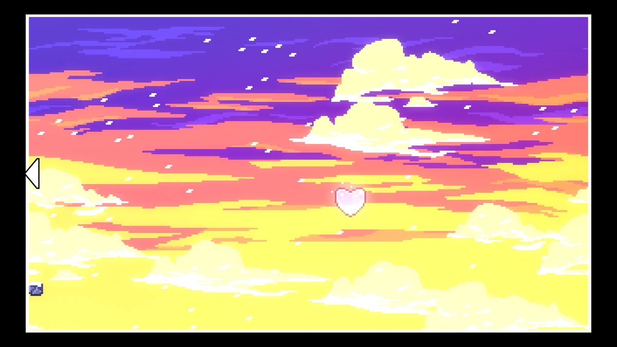 Golden Ridge C-Side | Celeste Wiki | Fandom