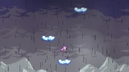 Start (Farewell) | Celeste Wiki | Fandom