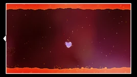 Core C-Side | Celeste Wiki | Fandom