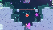 Power Source | Celeste Wiki | Fandom