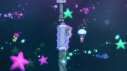 Power Source | Celeste Wiki | Fandom