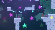 Power Source | Celeste Wiki | Fandom
