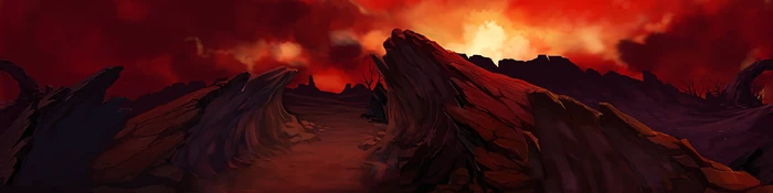 Characters and Places | Celestia-Broken Sky Wikia | Fandom