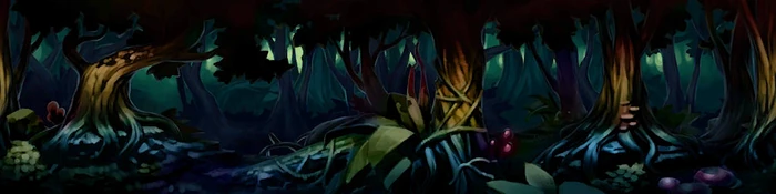 Characters and Places | Celestia-Broken Sky Wikia | Fandom