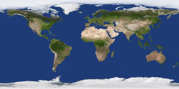 Celestia addon: Earth new textures | Celestia Wiki | Fandom