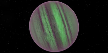 Hadeia | Celestia Wiki | Fandom