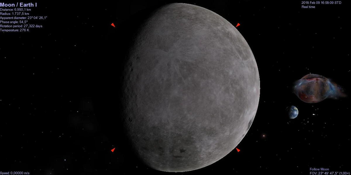 Planet | Celestia Wiki | Fandom