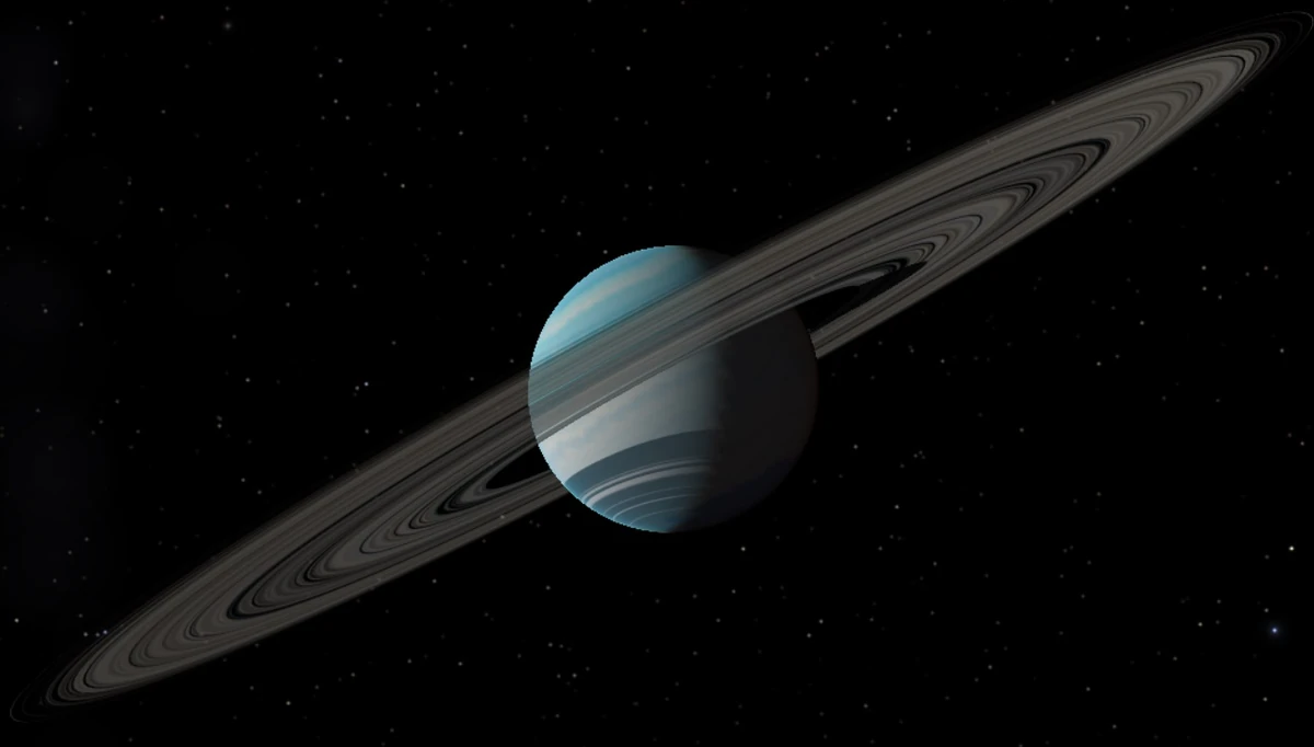 109 Piscium System | Celestia Wiki | Fandom