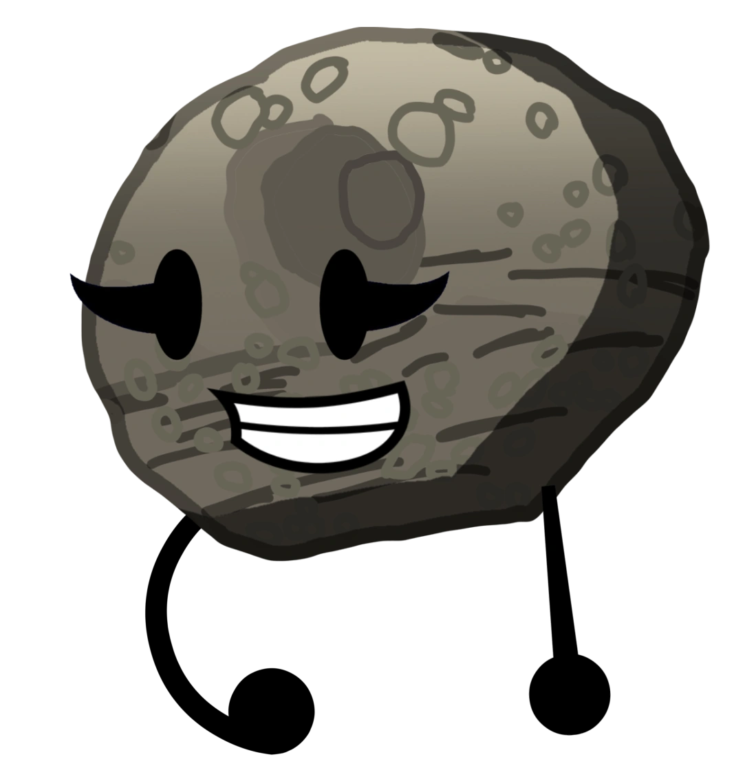 4 Vesta | Celestial Cosmos Wiki | Fandom