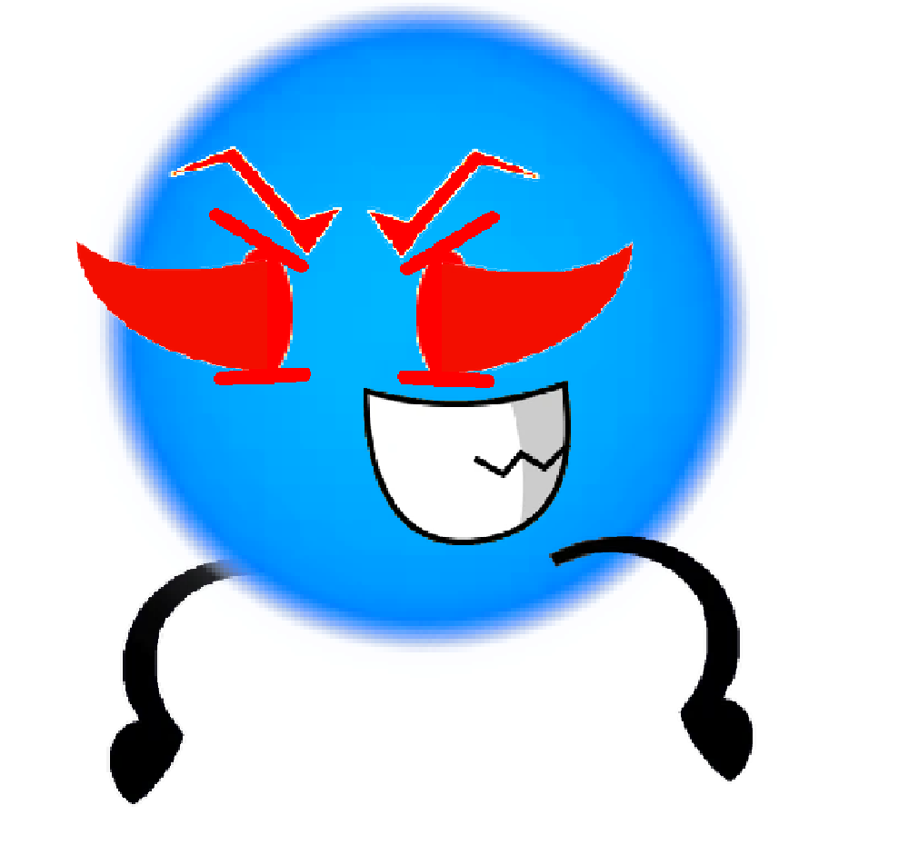 HD 269810 | Celestial Cosmos Wiki | Fandom