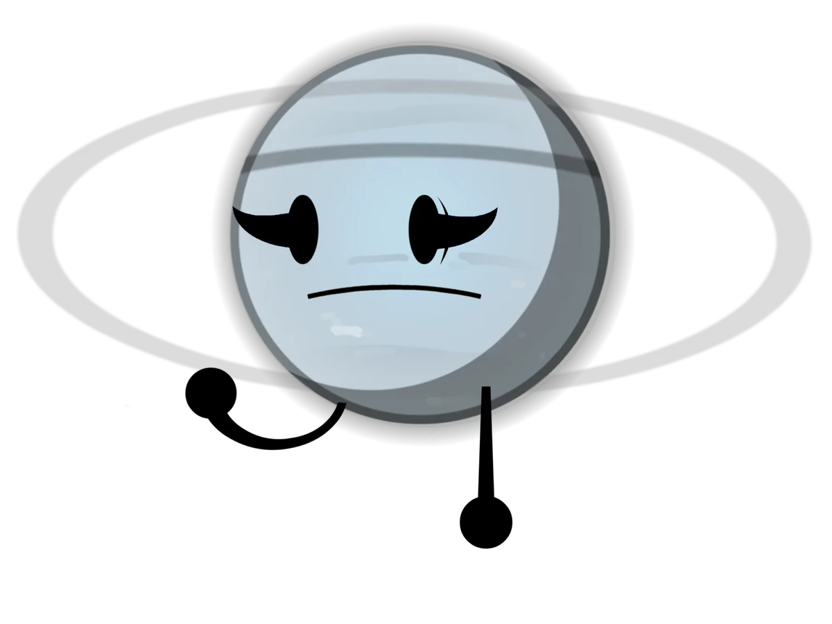 Neptune | Celestial Cosmos Wiki | Fandom