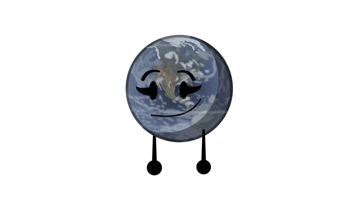 Earth | Celestial Cosmos Wiki | Fandom