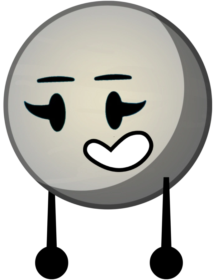 Venus | Celestial Cosmos Wiki | Fandom