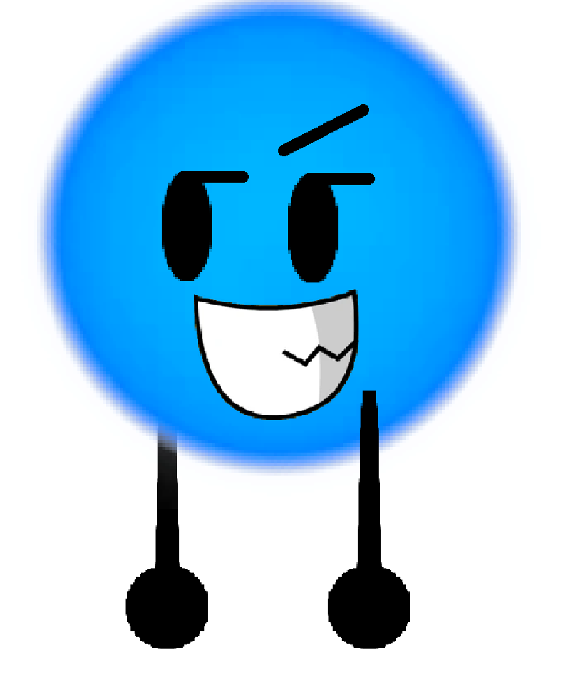 R136a7 | Celestial Cosmos Wiki | Fandom