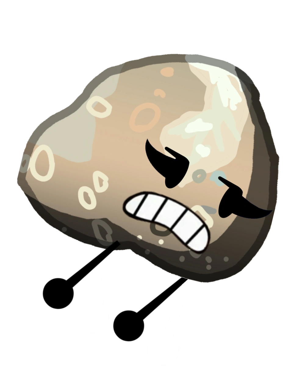 Deimos | Celestial Cosmos Wiki | Fandom