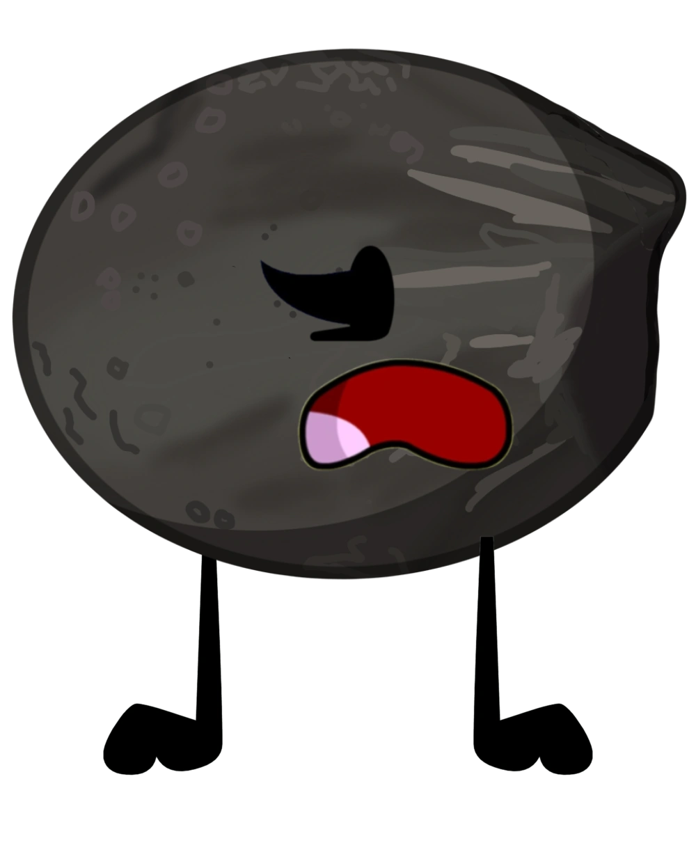 2002 MS4 | Celestial Cosmos Wiki | Fandom