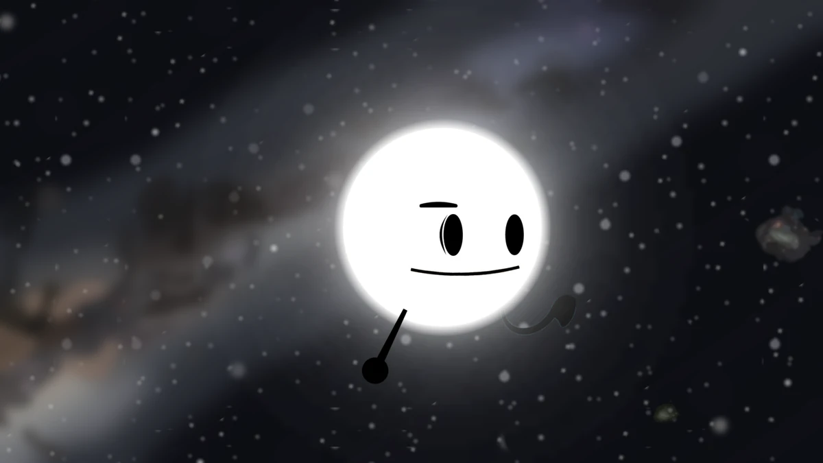 Sun | Celestial Cosmos Wiki | Fandom