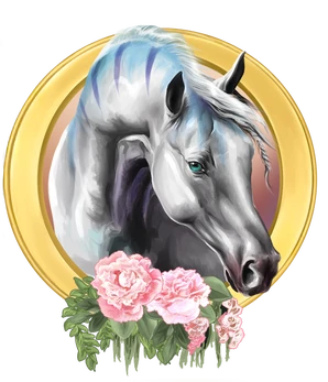 Celestial Equine Wiki | Fandom