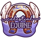 Celestial Equine Wiki | Fandom