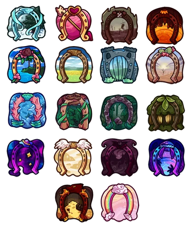 Worlds | Celestial Equine Wiki | Fandom