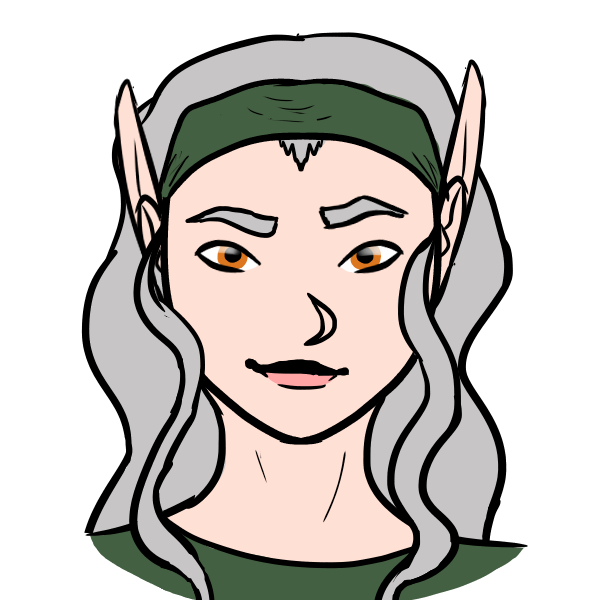 Gallery | Celestial Expanse Podcast Wiki | Fandom