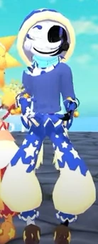 Moon | The Celestial Idiots Wiki | Fandom