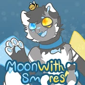 MoonWithSmores | The Celestial Idiots Wiki | Fandom