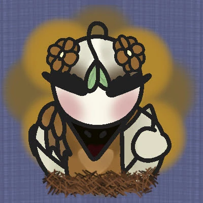 Category:Cast | The Celestial Idiots Wiki | Fandom