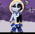 Moon | The Celestial Idiots Wiki | Fandom