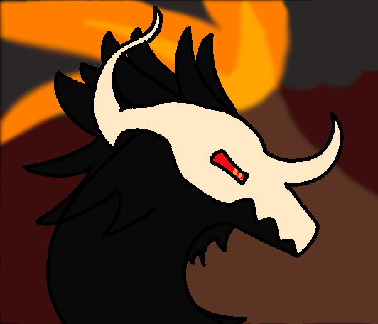 Ignis | Celestial Legends Wiki | Fandom