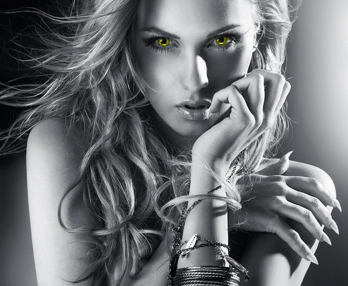 Valkyrie Fae | Celestial Moon Pack Wiki | Fandom