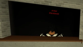 Hub | Celestial Online Wiki | Fandom