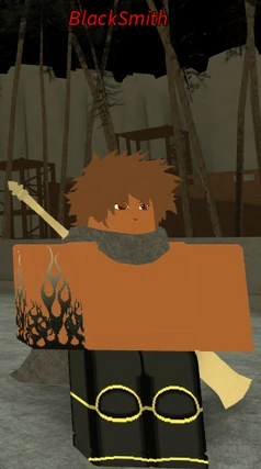 Hub | Celestial Online Wiki | Fandom