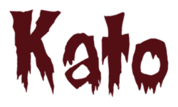 Kato | Celestial Org Wiki | Fandom