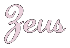 Zeus | Celestial Org Wiki | Fandom