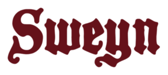 Sweyn | Celestial Org Wiki | Fandom