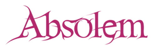 Absolem | Celestial Org Wiki | Fandom