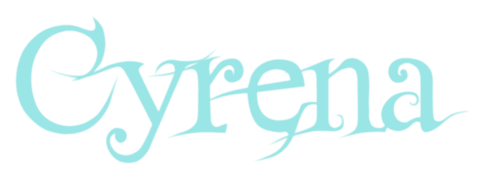 Cyrena | Celestial Org Wiki | Fandom